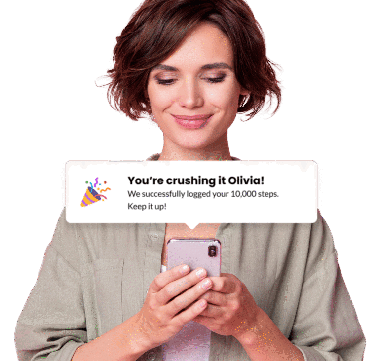 Employee Wellness Software | CoreHealth