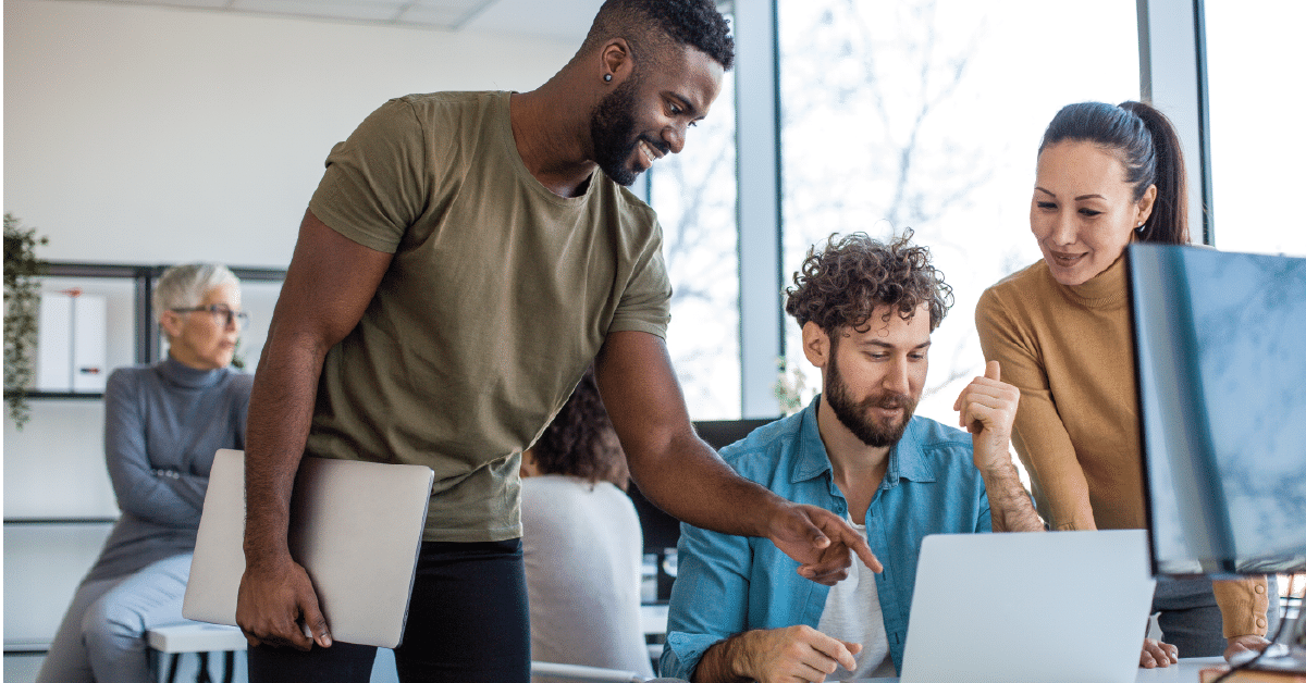 29 Tips: Improve Low Morale, Meaning and Engagement