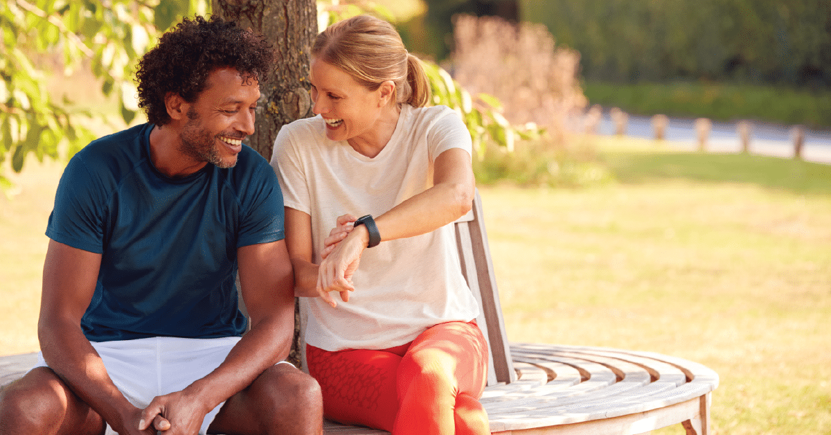 5 Essential Features for Your Corporate Wellness Portal