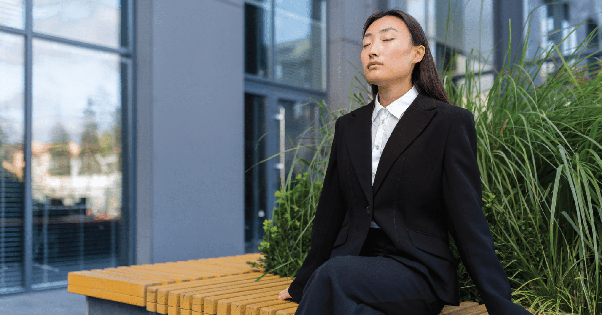 7 Great Examples of Employee Wellness Strategies That Work