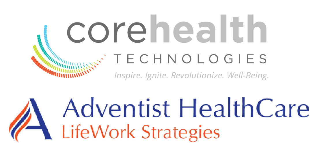 CoreHealth partners with Adventist HealthCare LifeWork Strategies