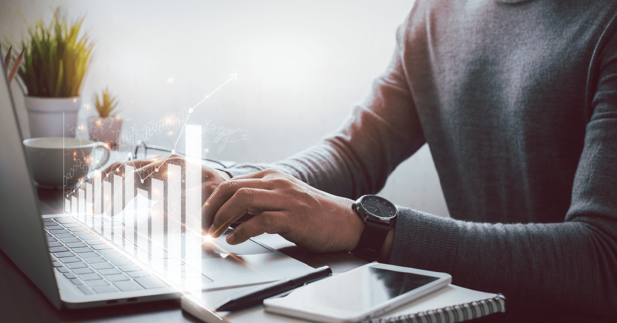 Get Ready To Skyrocket Revenue In Your Wellness Company