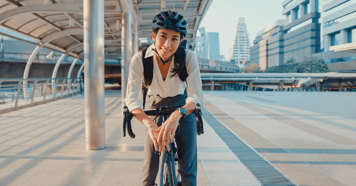 Know Your Wellness Strategy: The Traditional Wellness Model