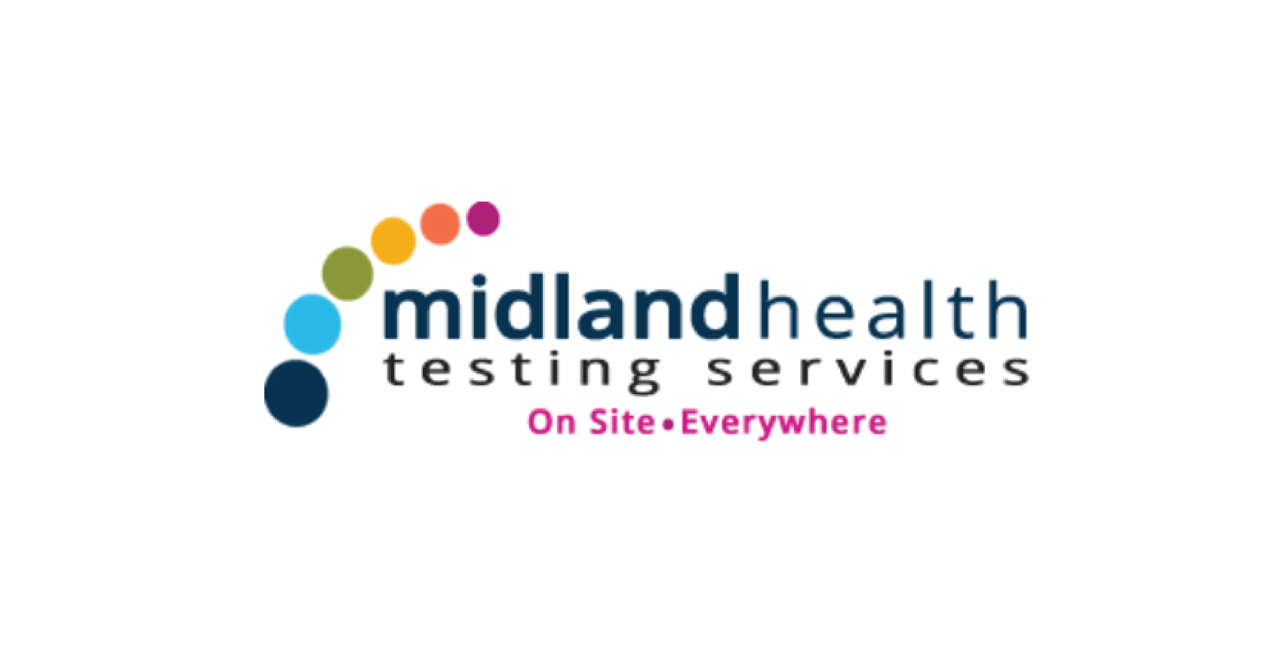 Midland Health Chooses CoreHealth to Power Employee Health Coaching ...