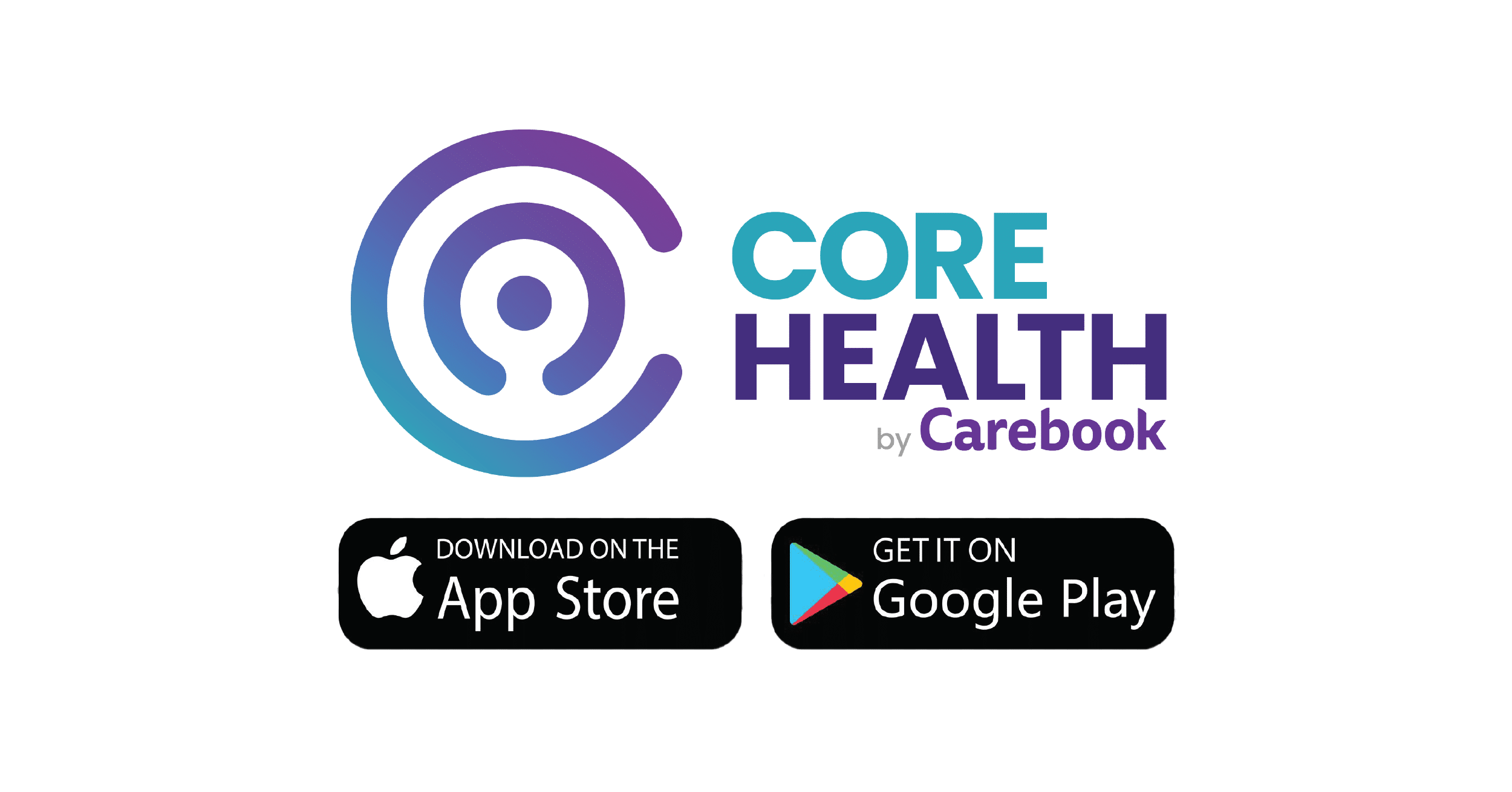 CoreHealth Launches MyWellApp on App Store and Google Play