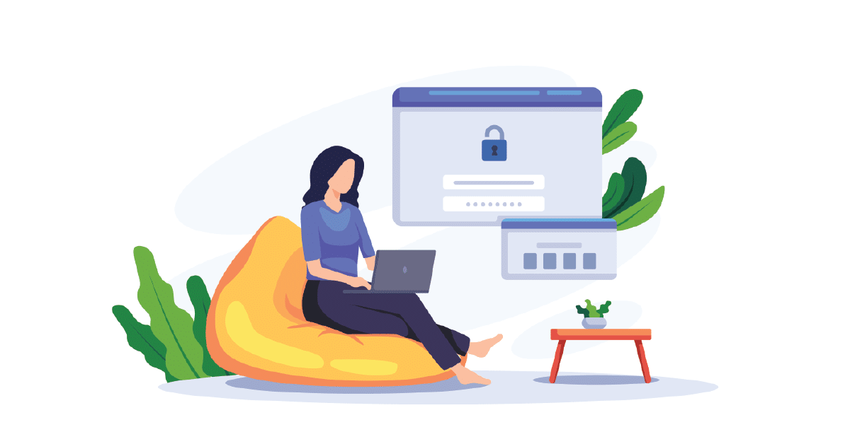 Top 10 Security Questions When Choosing Wellness Technology