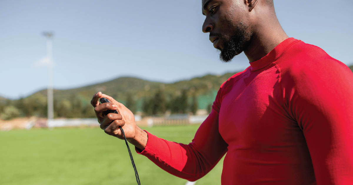 Top 15 Employee Health Coaches Ready To Help Your Workforce