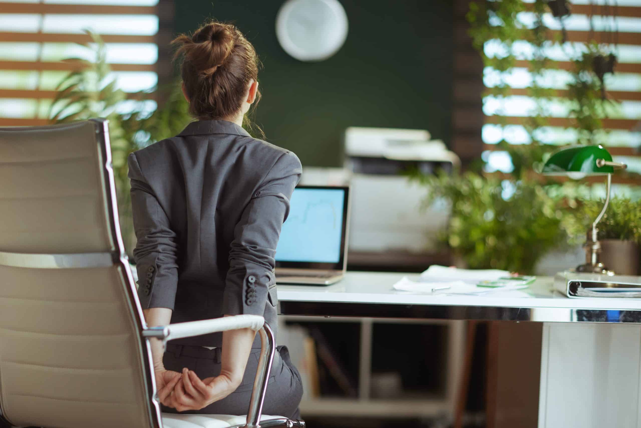 USA Benefits Limits: What Employers Need to Know - CoreHealth