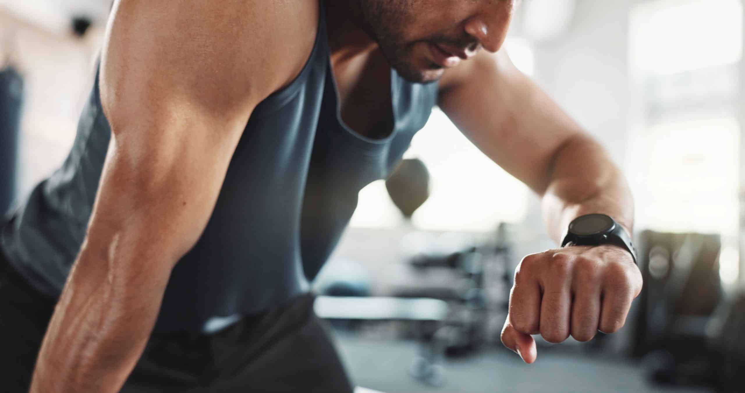 How to Choose the Right Digital Wellness Platform for Your Workforce in ...