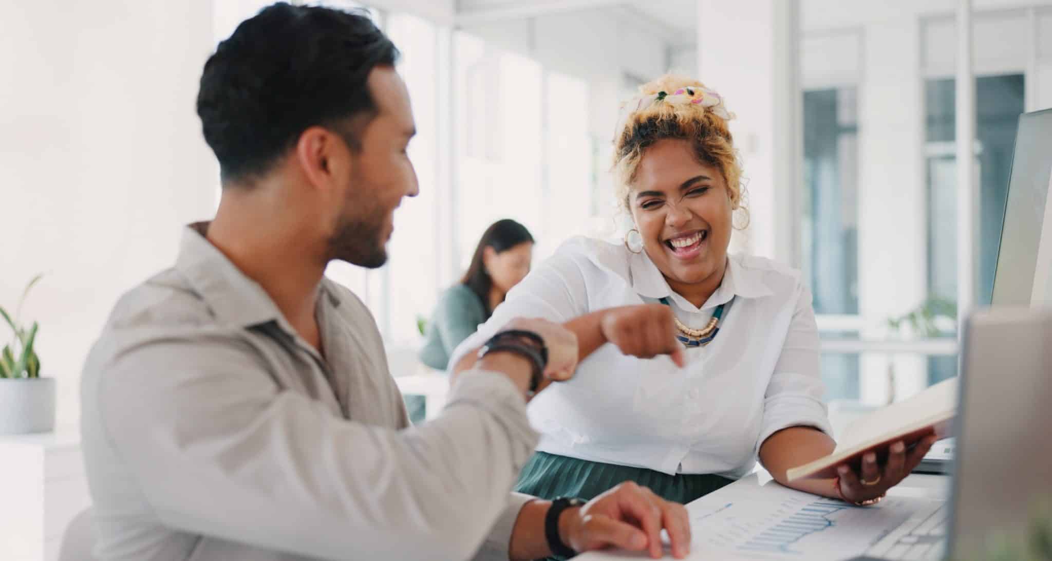Making Wellness Work: How Spire Engages Employees