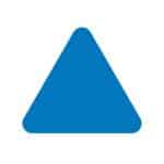 Employee Wellness Software | CoreHealth
