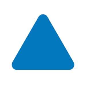 Employee Wellness Software | CoreHealth